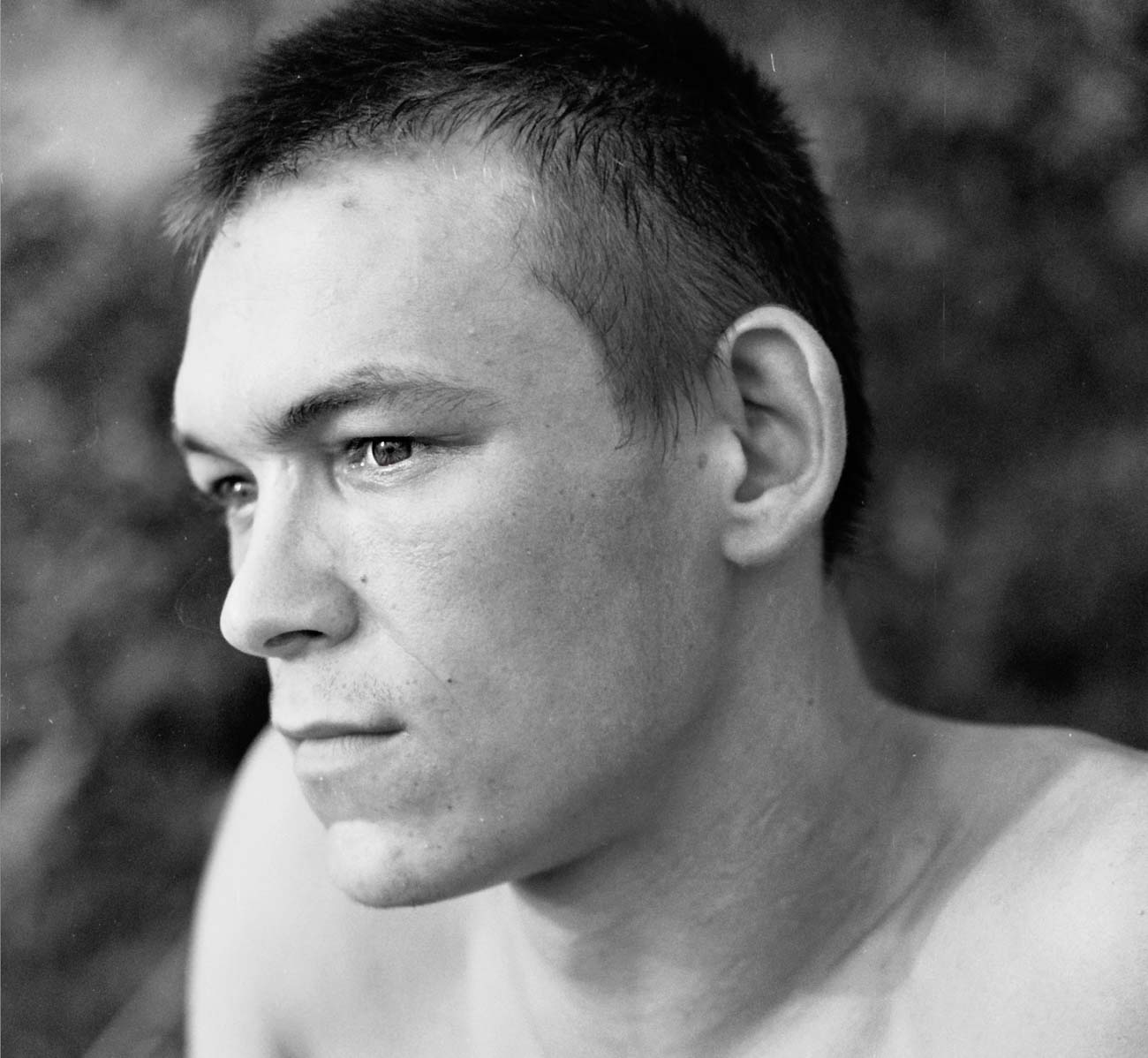 Ukraine | Pep Bosch Cinematographer